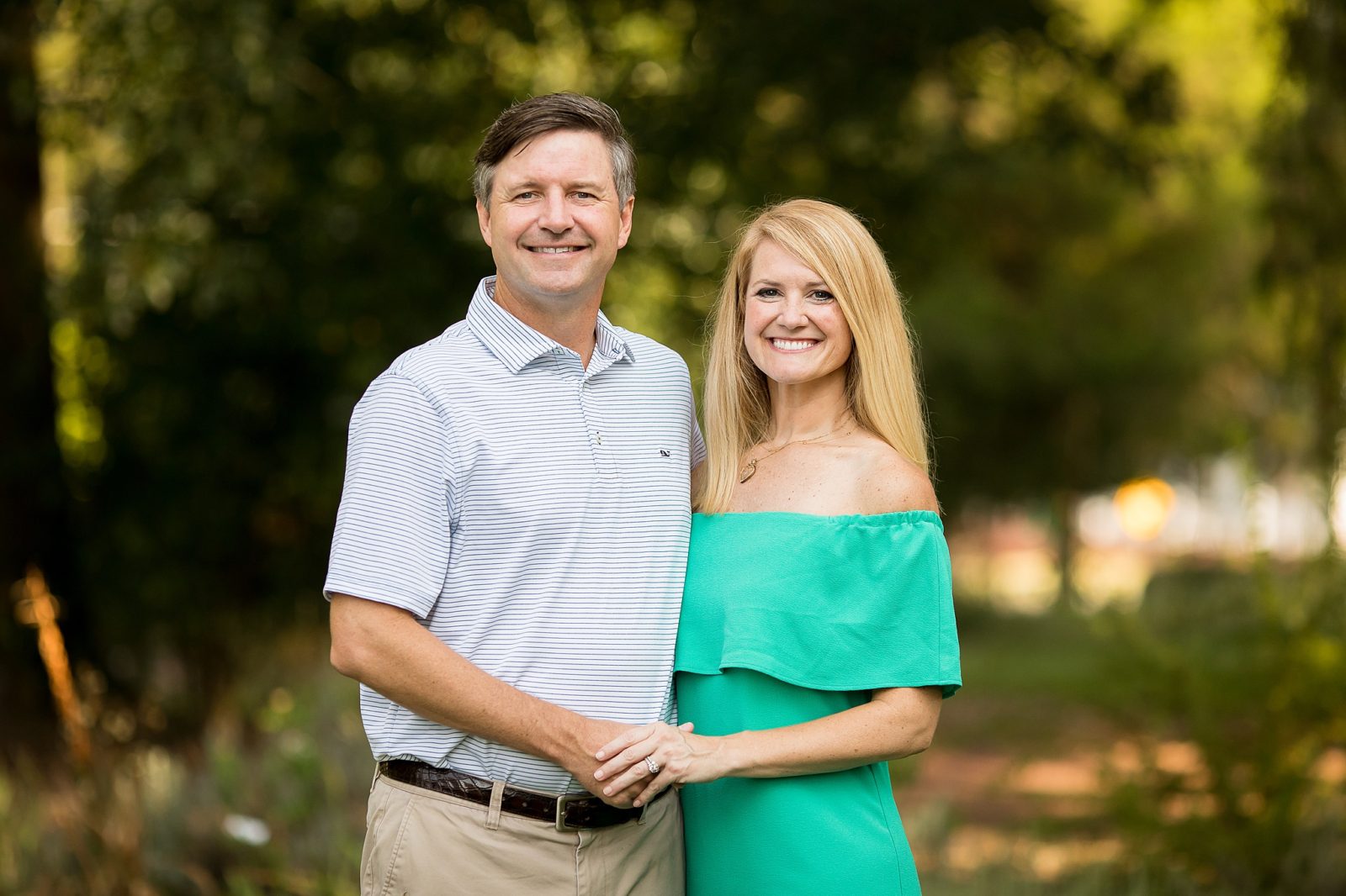 Noland Family | Roswell Family Pictures