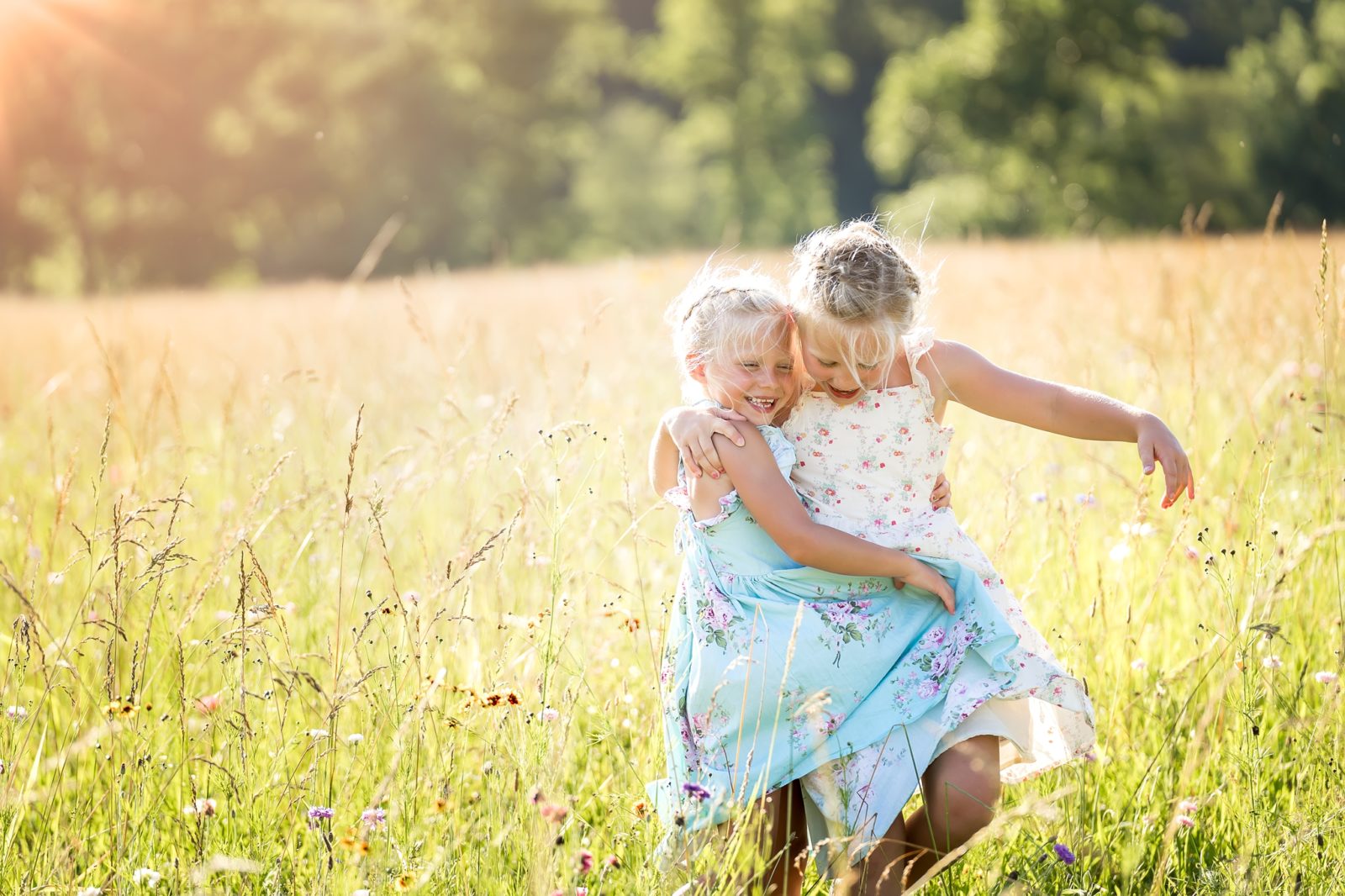 Tamron 70-180mm f/2.8 Di III VXD Lens Review by Marcie Reif