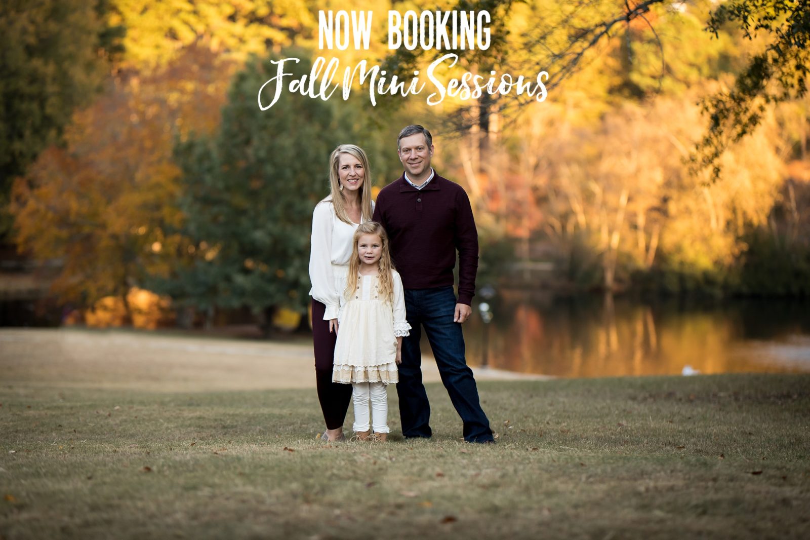 Blog | Atlanta Family Photography Blog | Artistic Atlanta Photographer