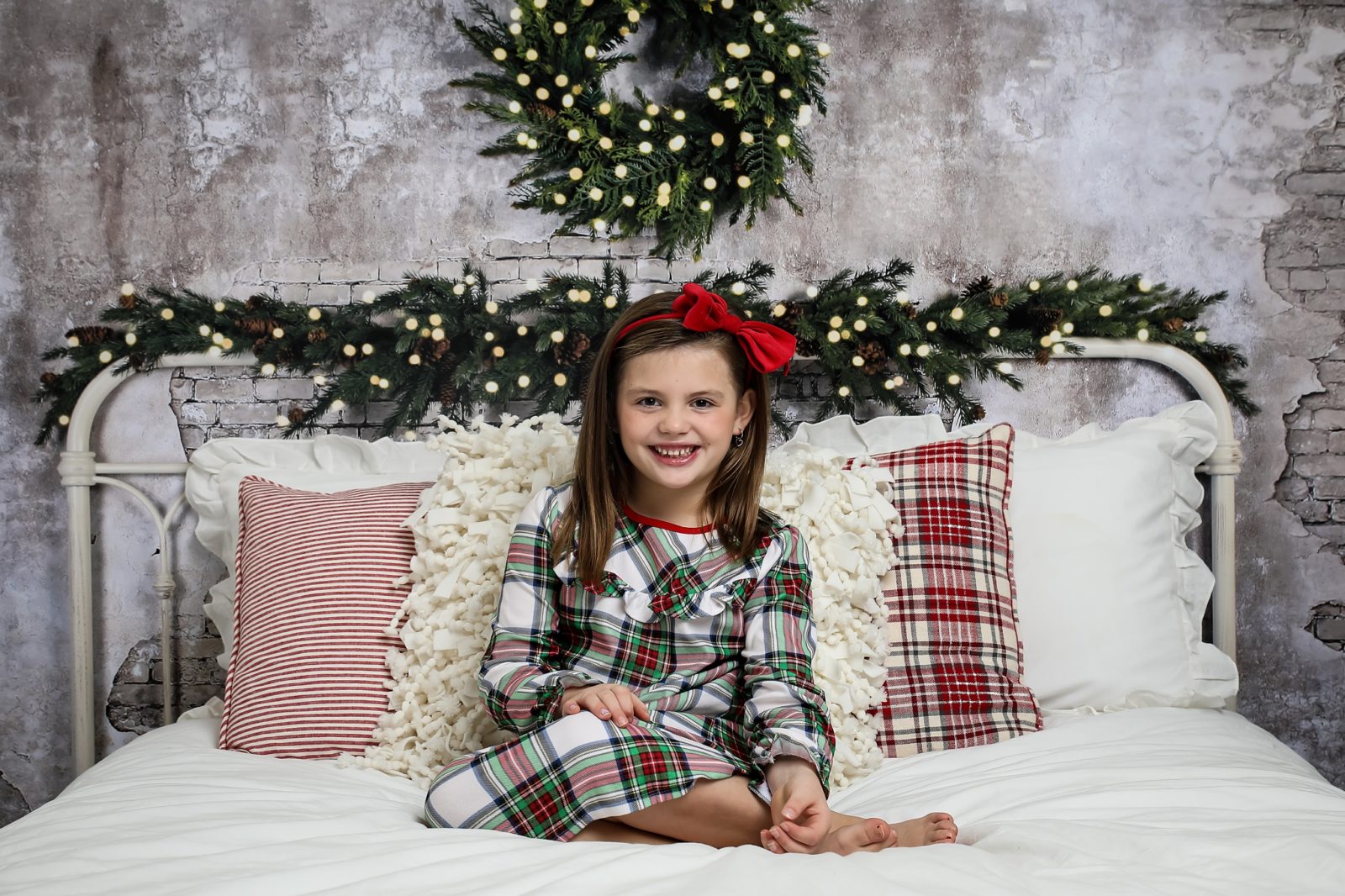 Fall Mini and Holiday Pajama Sessions 2020 | Atlanta Family ...