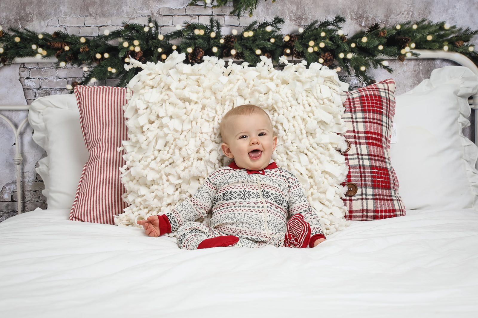 Fall Mini and Holiday Pajama Sessions 2020 | Atlanta Family ...