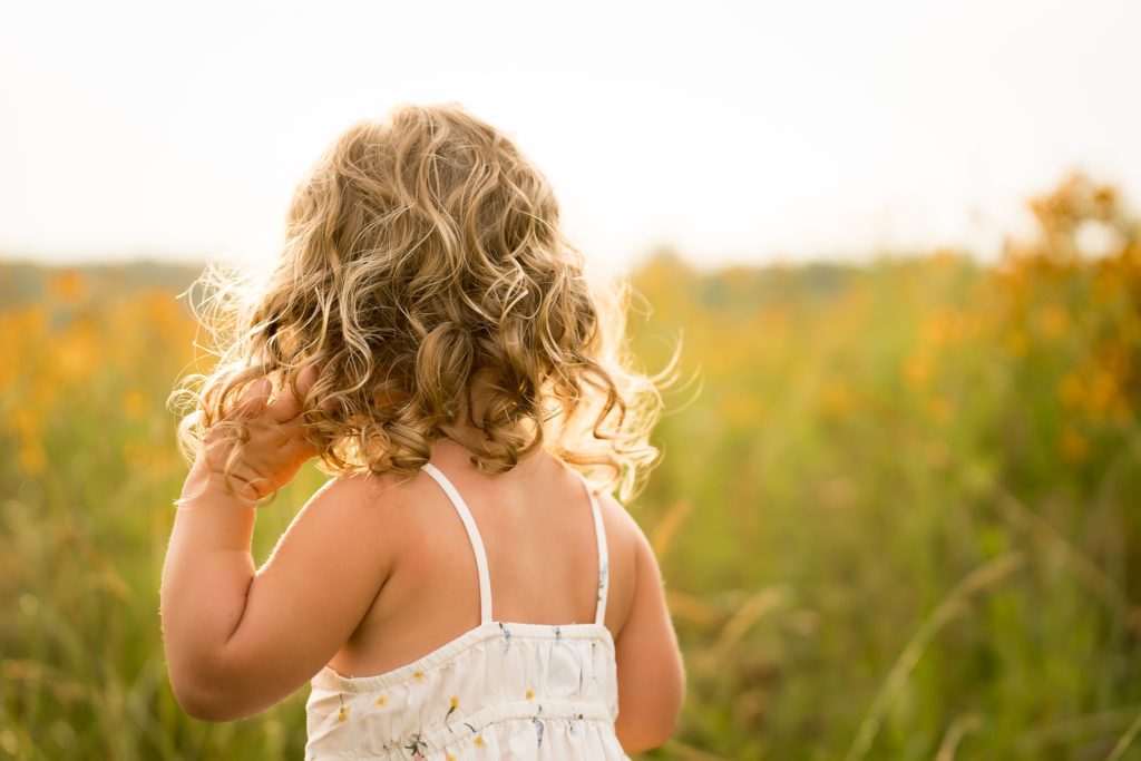 Blog | Atlanta Family Photography Blog | Artistic Atlanta Photographer