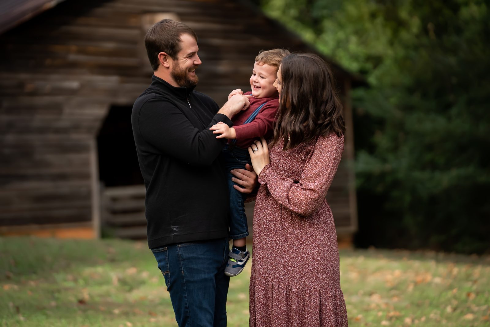 Blog | Atlanta Family Photography Blog | Artistic Atlanta Photographer